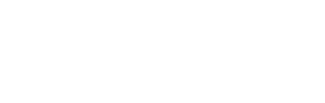 PT Compact Map | Interactive Guide for PTs and PTAs Voyage Talent Solutions
